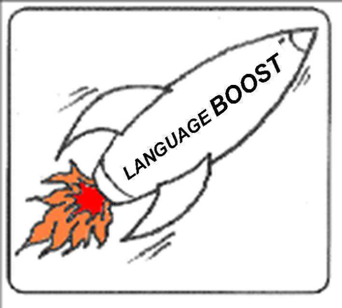 Edinburgh | Let's Talk NHS Lothian | Early Years Local Information
