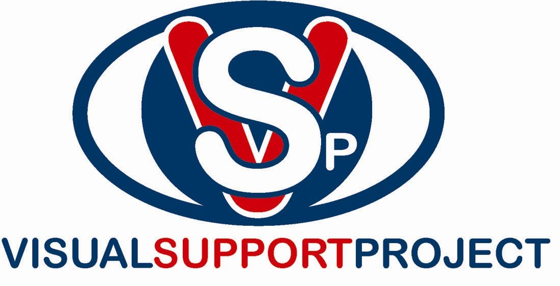 Edinburgh | Let's Talk NHS Lothian | Early Years Local Information