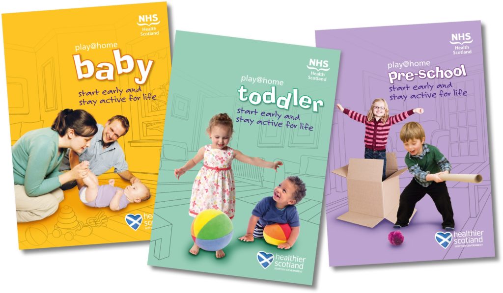 Useful Websites | Let's Talk NHS Lothian | Parents & Families