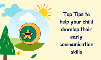 Bitesize Videos - Lets Talk NHS Lothian