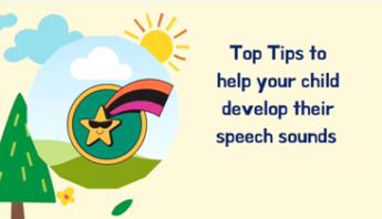 Bitesize Videos - Lets Talk NHS Lothian